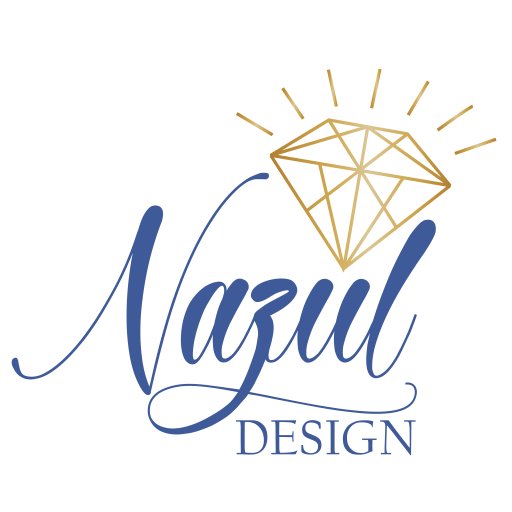 Cocomelon Party | Nazul Design